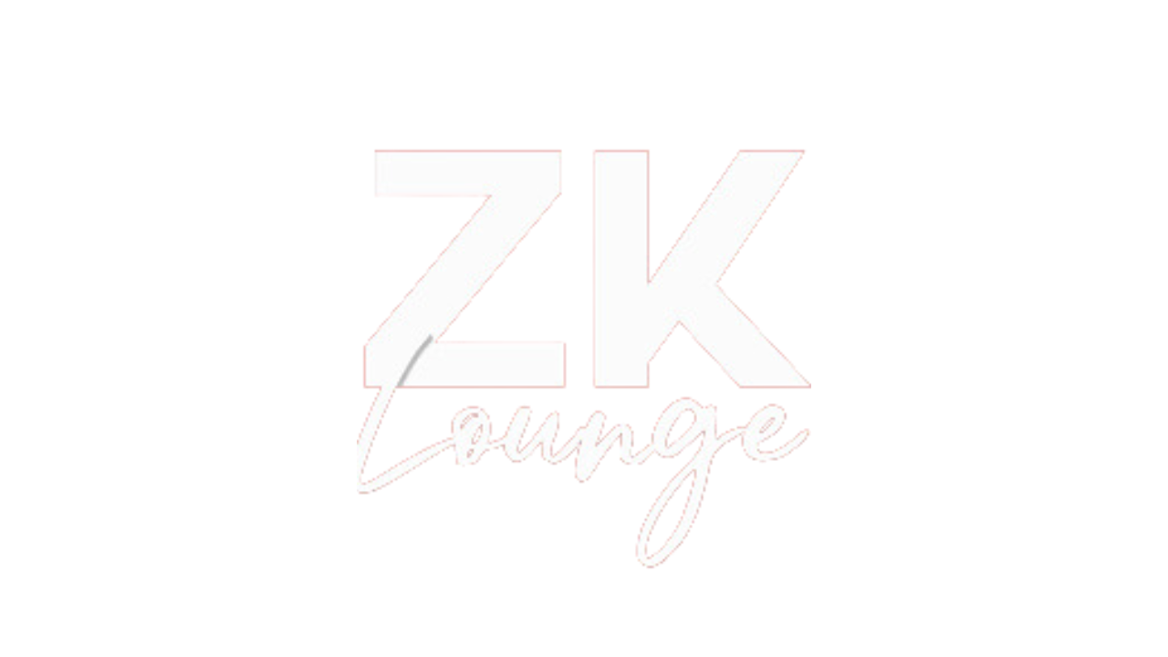Aesthetic Lounge in heart of Washington DC - ZK Lounge DC
